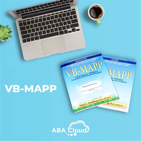 Bcba Bcaba Rbt Aba Abacompany Abatherapy Abatherapist