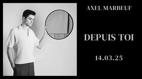 Mika Fan Club Mika Fans Are Amazing We Have Already Passed The 57 Mark In Our Annual