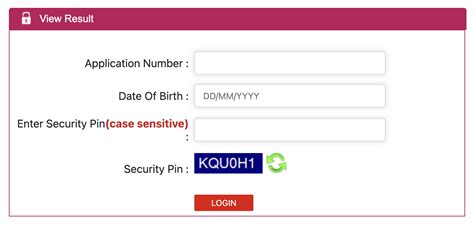 JEE Main Result Session OUT Jeemain Nta Nic In Download Scorecard