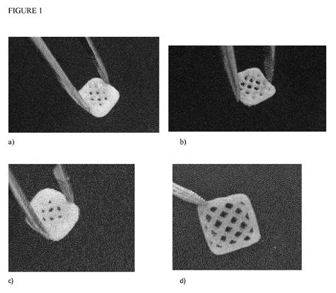 Preparation And Applications Of 3d Bioprinting Bioinks For Repair Of Bone Defects Based On