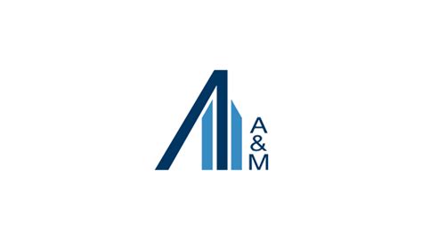 Commercial Contract Cleaning We Clean Birmingham