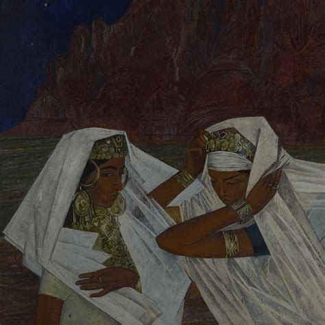 Ksenia Dronova R Redscarepod