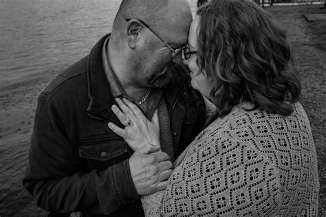 Melani And Grover By Elise Alexandra Photography