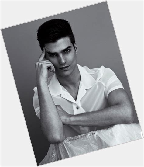 Sandro Silvas Birthday Celebration Happybday To