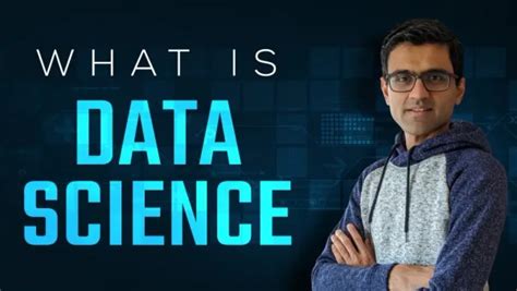 Learn Data Science Beginner Course Free Codebasics