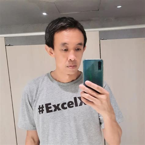 โพสต์ ของ Excelx Lemon8