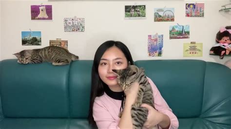 香港電台日常八點半主持招募 倪安慈自我介紹大公開 YouTube
