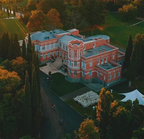 მუხრანის ჯგუფი