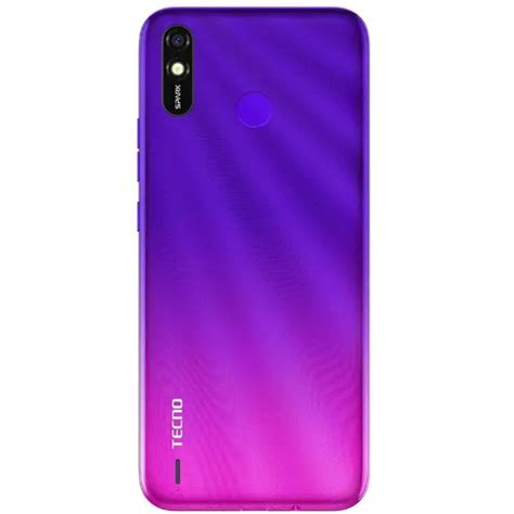 TECNO Spark Lite Images Gallery Official Pictures Photo MobileDokan