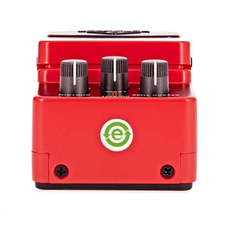 Behringer Bass Compressor Pedal At Hayley Pell Blog