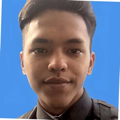 Muhammad Aidil It Support Technician Xtech It Linkedin