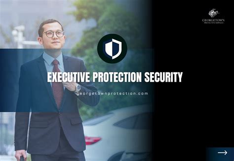 Daily Security Logbook Guide To Writing Professional Guard Reports