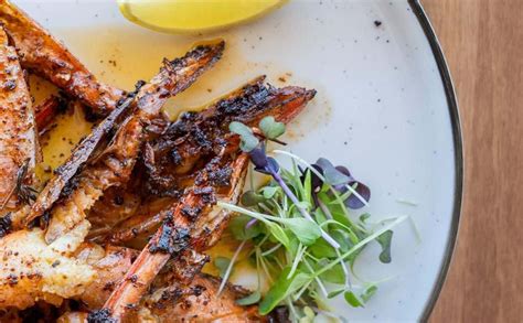 Lovat On The Beach Book Any Time At Everyday Prices