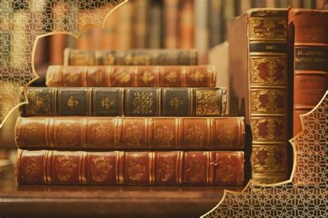 Vedic Granth Ved Anandam India