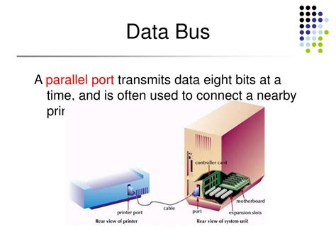 Ppt Computers For Today Powerpoint Presentation Free Download Id45462
