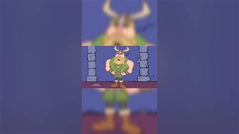 လူ့တန်ဖိုး Youtube