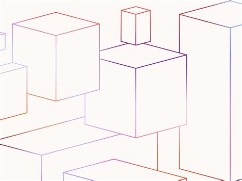 Ai Powered Transformations For Code Apis Frameworks Etc Aws Transform Custom Aws