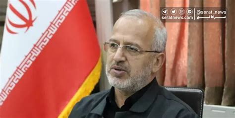 رییس ستاد انتخابات کشور با گواهینامه، کارت پایان خدمت و گذرنامه هم می