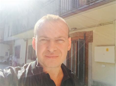 Fantic K Roo 1991 By Diego Bosis En Retro Trial Park Facebook