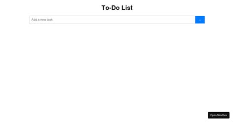 Crazy Bartik Dfh2vc Codesandbox