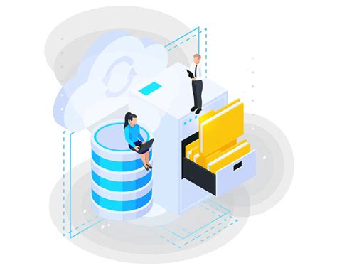 What Is The Etc Hosts File In Windows Usage Location How To View And Edit Faq