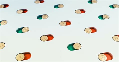 Case Studies Successful Implementations Of Interoperable Blockchains