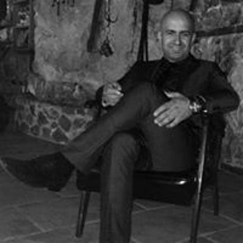 Stream Senad Nikocevic Niki Music Listen To Songs Albums Playlists For Free On Soundcloud