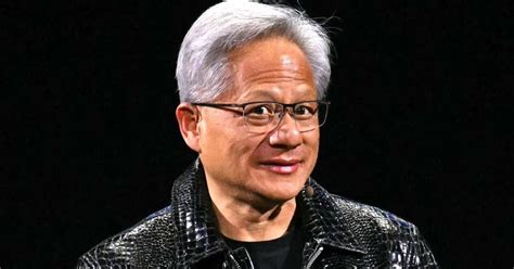 ‘상용화 멀었다 젠슨 황 한마디에 양자컴퓨터 주식 40 폭락