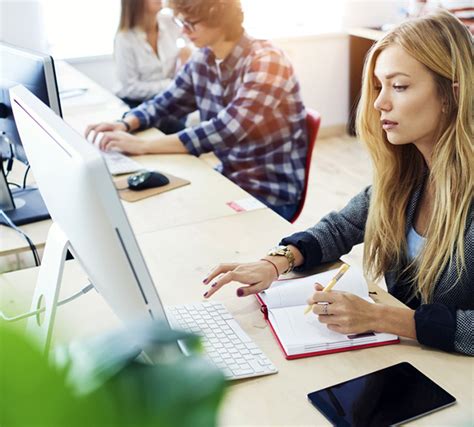 Credible Integration Testing Services Company In Dubai Redberries