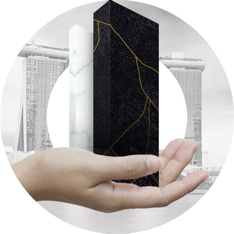 Corporate Analyst Programme Bank Of Singapore