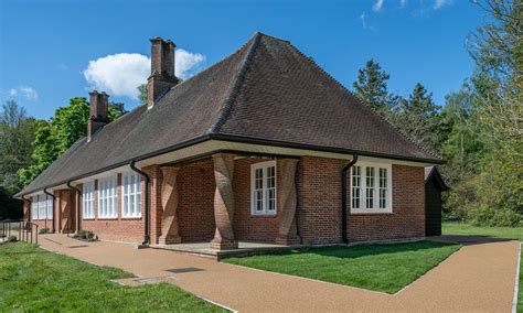 Community Conversion Project Cortec Commercial