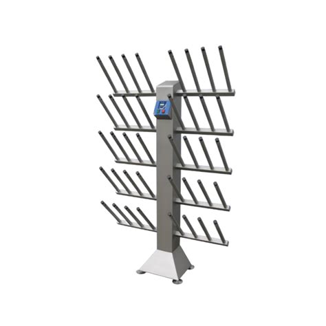 Sèche Bottes Sur Pieds Schweyer