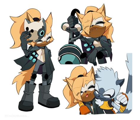 Tangle The Knight By Nowykowski On Deviantart Artofit