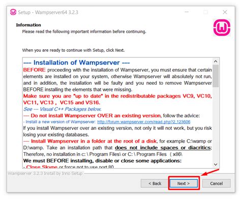 Best Way To Install Wamp Server On Windows 10 Themescode