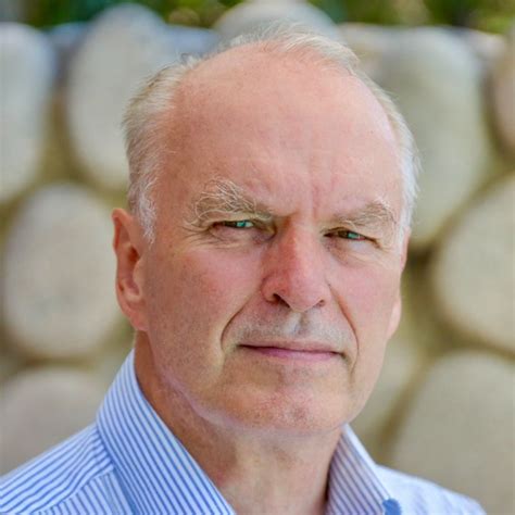 Michael De Clercq China Performance Group Linkedin