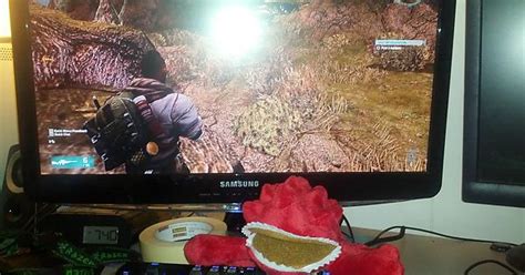 Defiance Beta Starts Today Got My Hellbug Out And Ready To Go Imgur