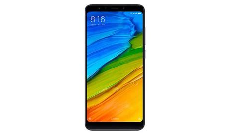 Xiaomi Mi A Most Common Issues Problems Its Solution Fix And TIPS TRICKS