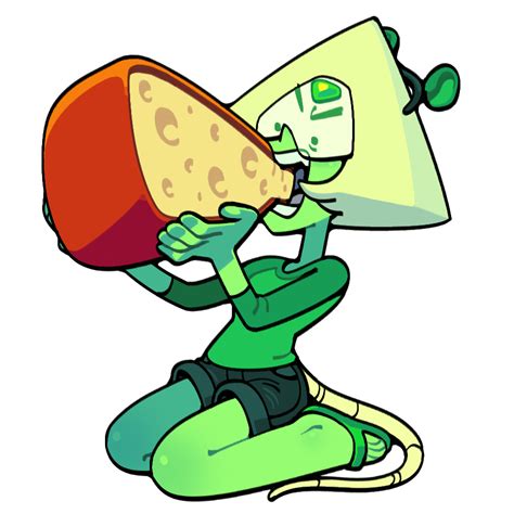 Mousedot Steven Universe Know Your Meme