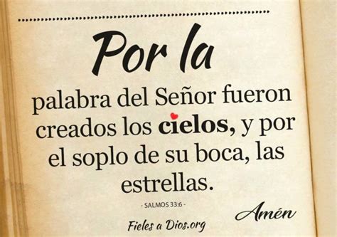 Oración Católica Efectiva De Amor Consagración Y Alabanza A Dios