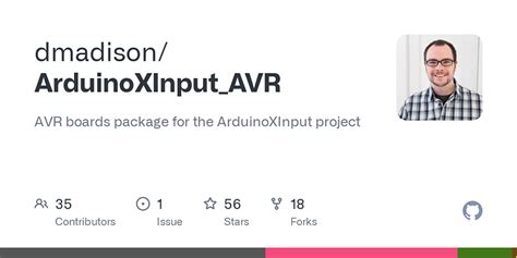 Error Compiling For Board Arduino Micro W XInput IDE X Arduino Forum
