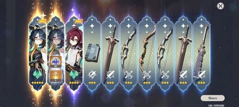 Is Her C1 Any Good R Xianyunmains