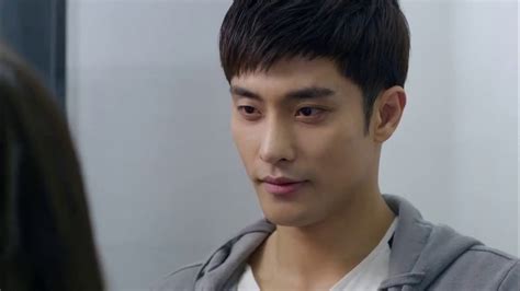 Spotlight On ‘oh My Venus Cast A Harmonious Ensemble Viuscene