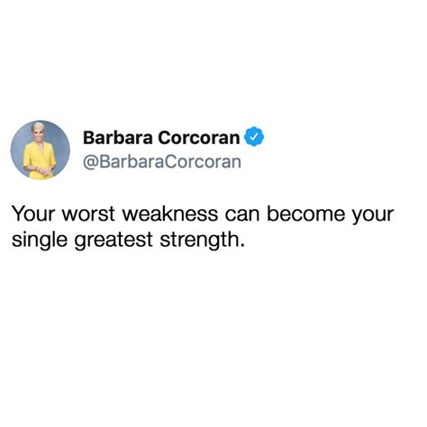 Paulina Spadafora On Linkedin I Can Definitely Relate To Barbaras Story And I Feel For Her 💕