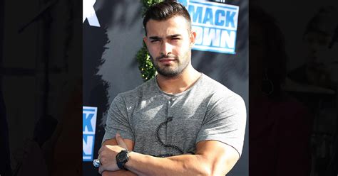 Britney Spears Husband Sam Asghari Files For Divorce Allegedly Wants To Renegotiate Prenup