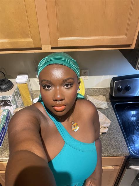 What Can I Approve On Or Add To This Look To Make It Better Rmakeupaddiction