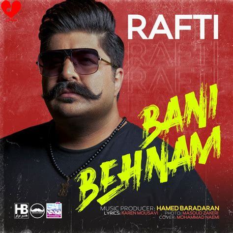 دانلود آهنگ کجای این شهری از بهنام بانی اصلی متن Mp3 موزیکدل