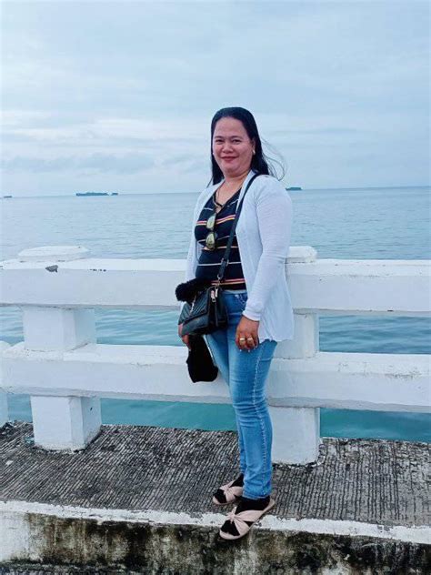 Zeah Princess Mausisa