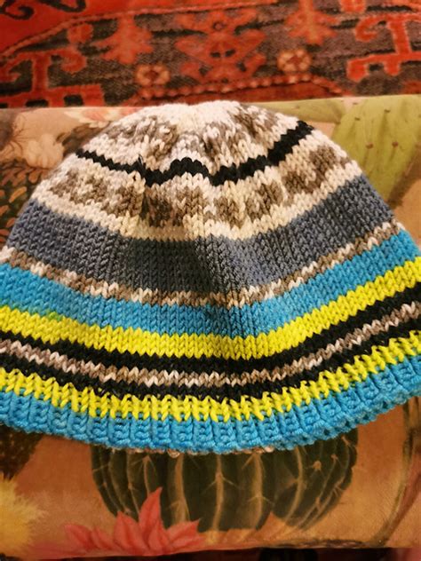 Ravelry Designs By James C Brett Ravelry Designs By James C Brett