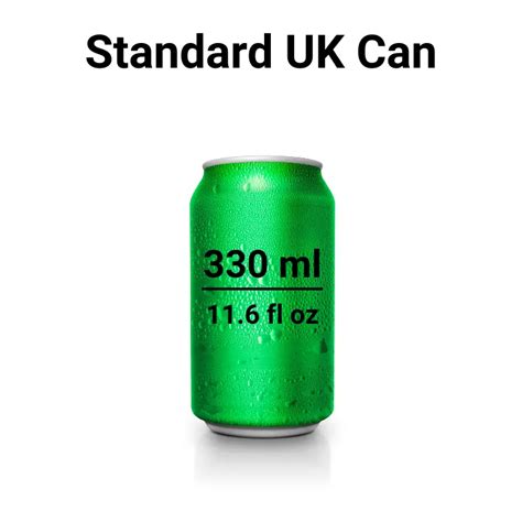 From Pints To Ounces A Global Guide To Beer Measurements BeverageBeaver Com