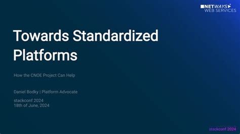 Using Virtual Io Vio On Xilinx Zynq Fpgas Pptx